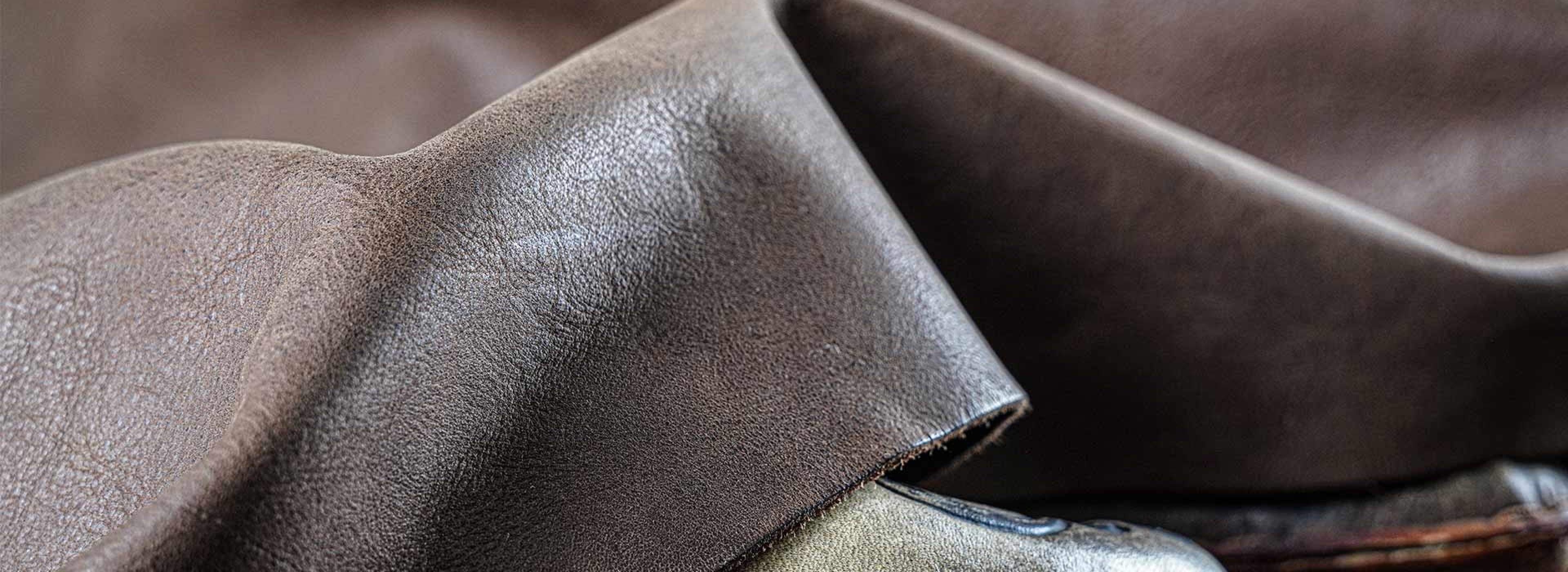 Turgut Kardeşler Deri